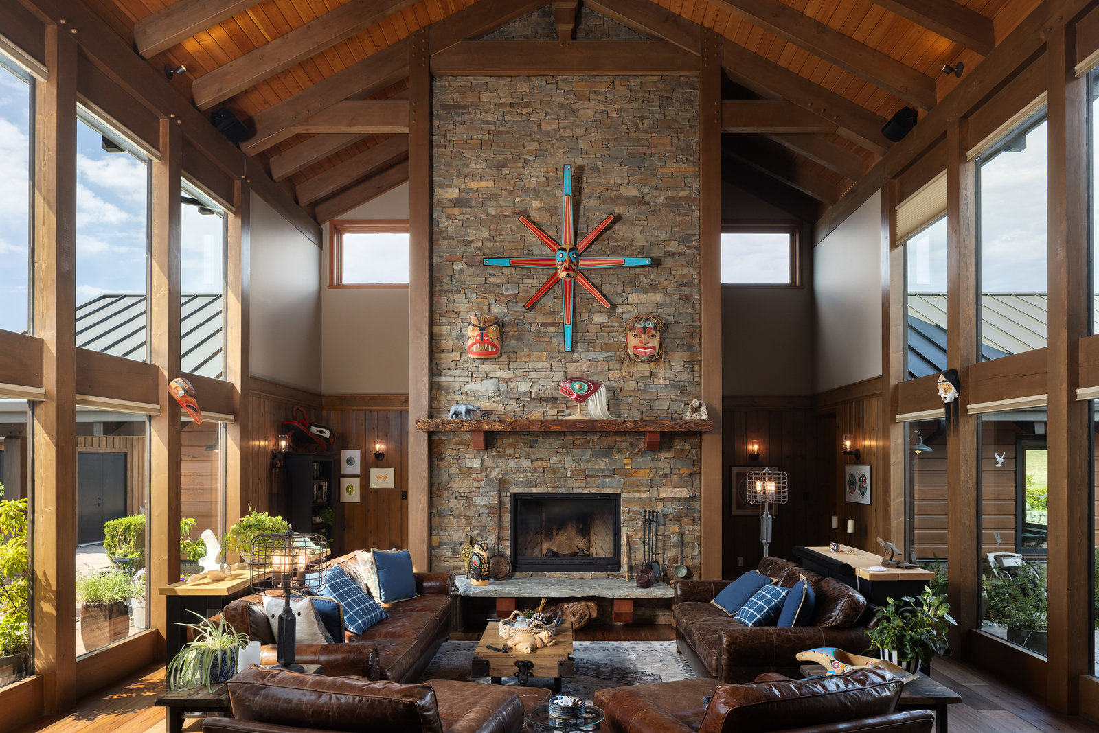 1563 Mt Newton - Chace Whitson