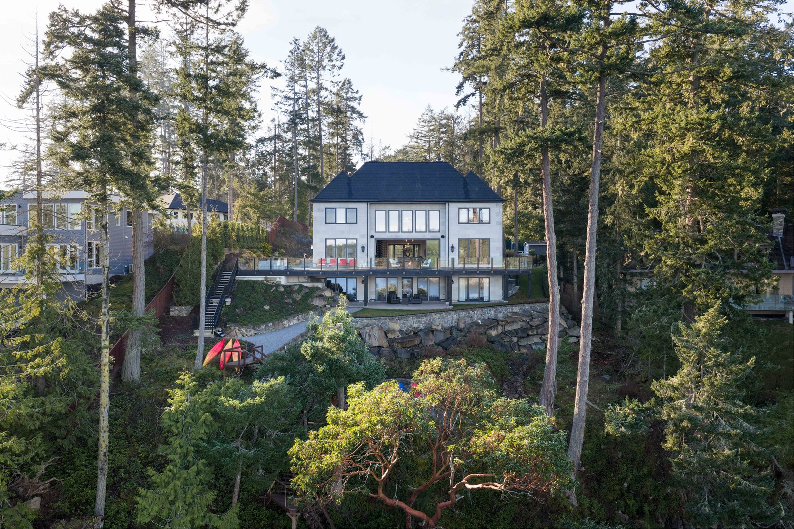 10865 Fernie Wynd Road - Chace Whitson