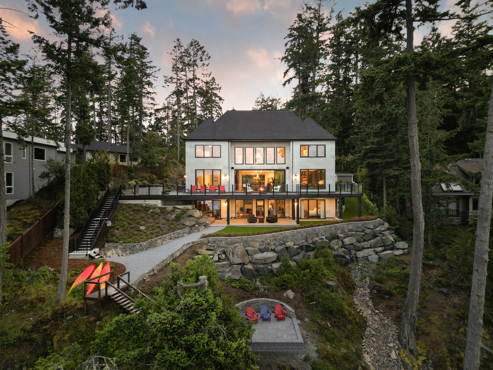 10865 Fernie Wynd Road - Chace Whitson