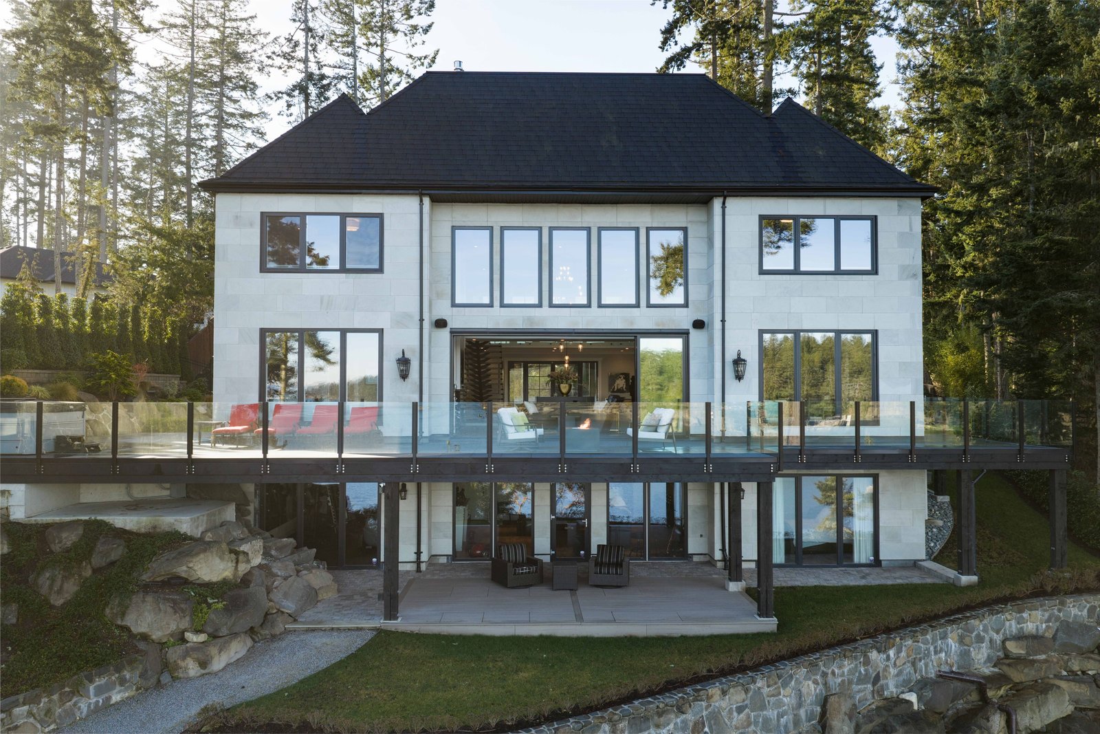 10865 Fernie Wynd Road - Chace Whitson