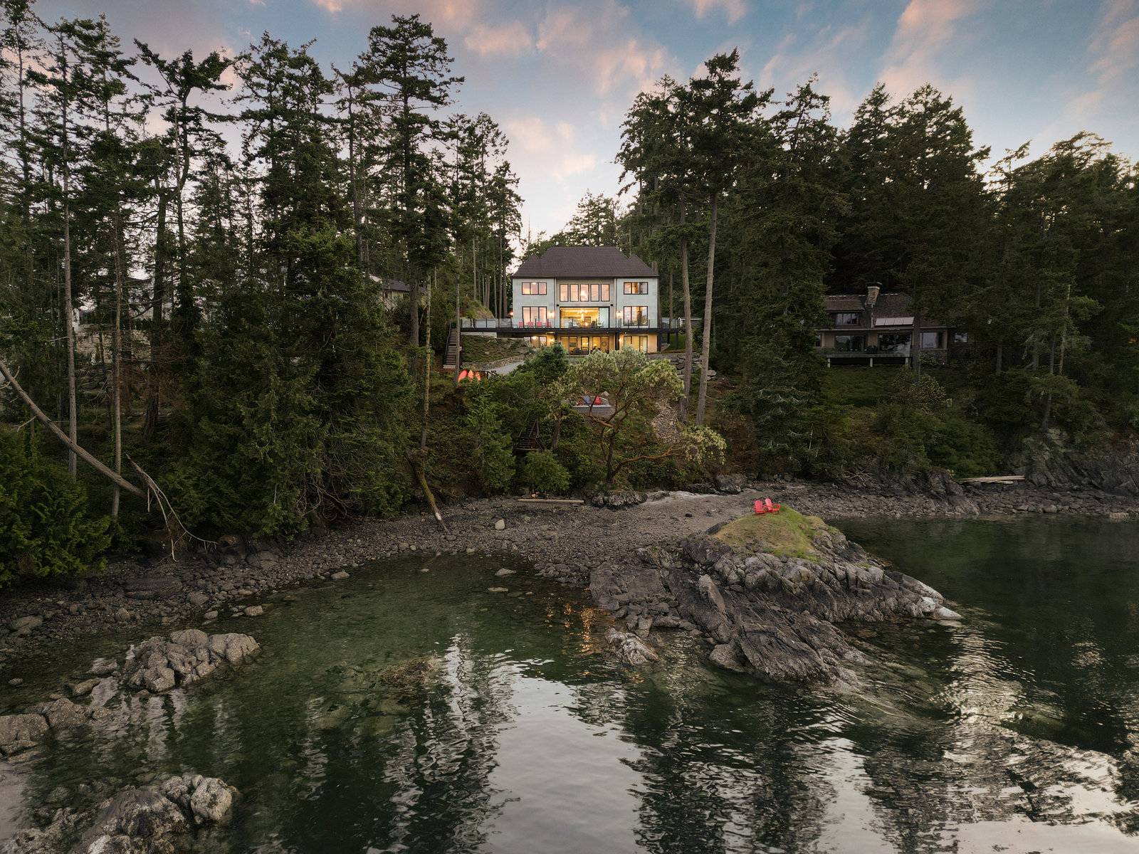 10865 Fernie Wynd Road - Chace Whitson